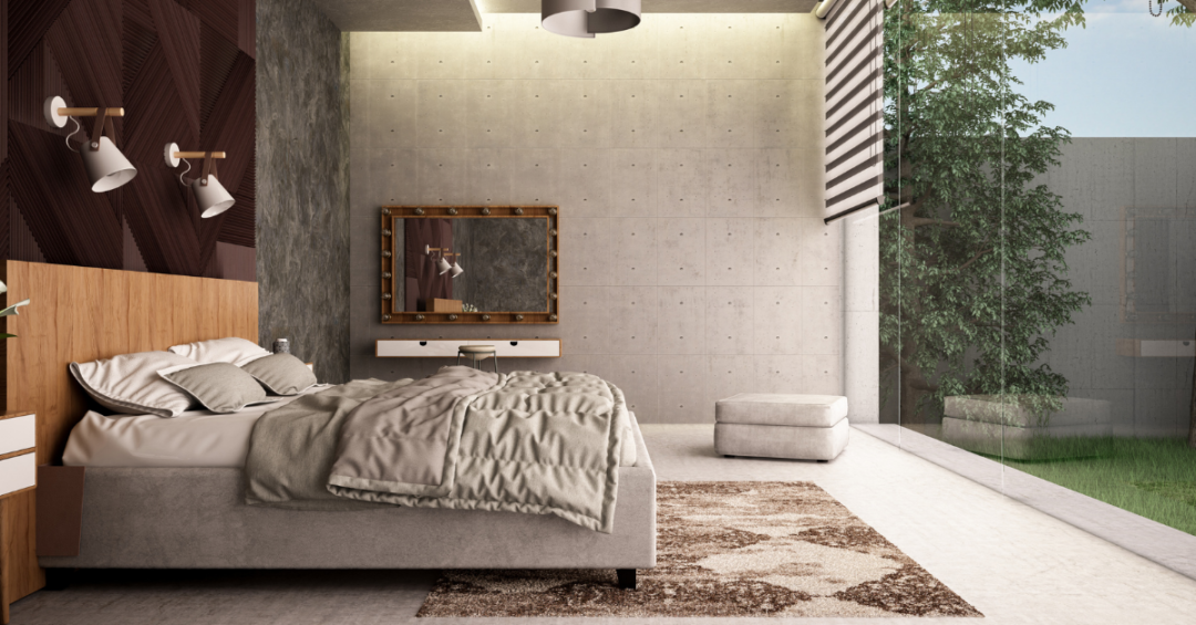 The Best Temperature for Sleep at Every Age | Sweet Island Dreams