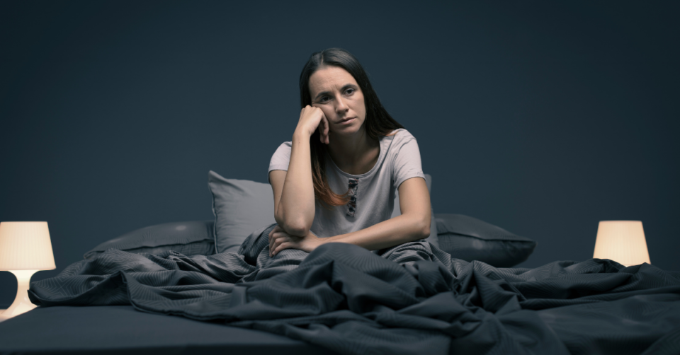 The Best Temperature for Sleep at Every Age | Sweet Island Dreams