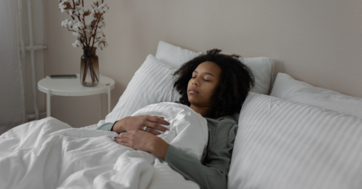 What is AHI (Apnea-Hypopnea Index)?(Understanding The Measurements ...