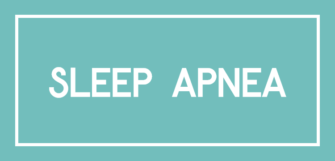 The 5 Most Relaxing Sounds to Help You Sleep | Sweet Island Dreams