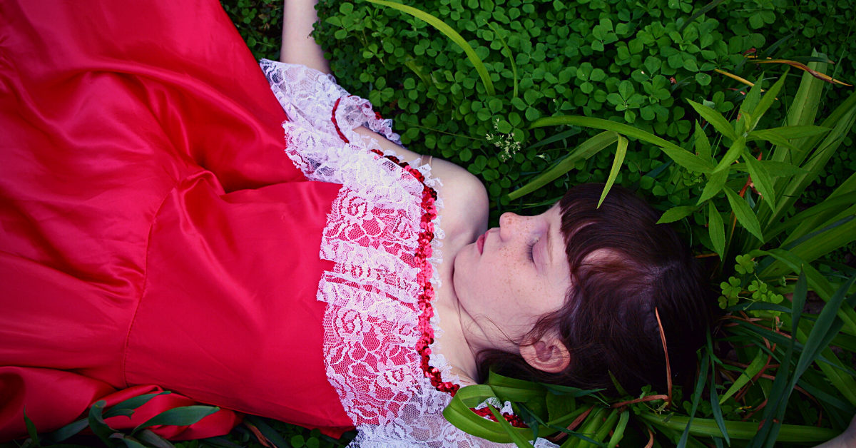 What is AHI (Apnea-Hypopnea Index)?(Understanding The Measurements ...