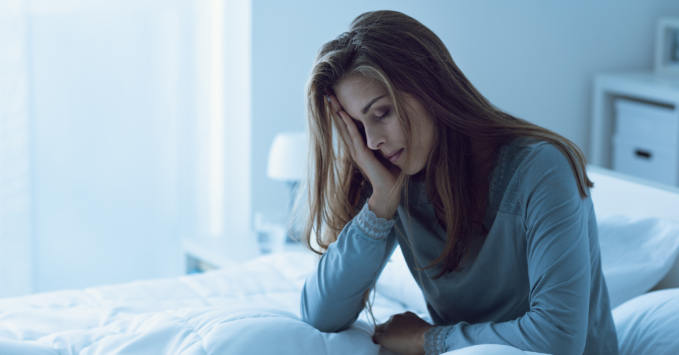 Best Hours to Sleep And Wake Up According to Science