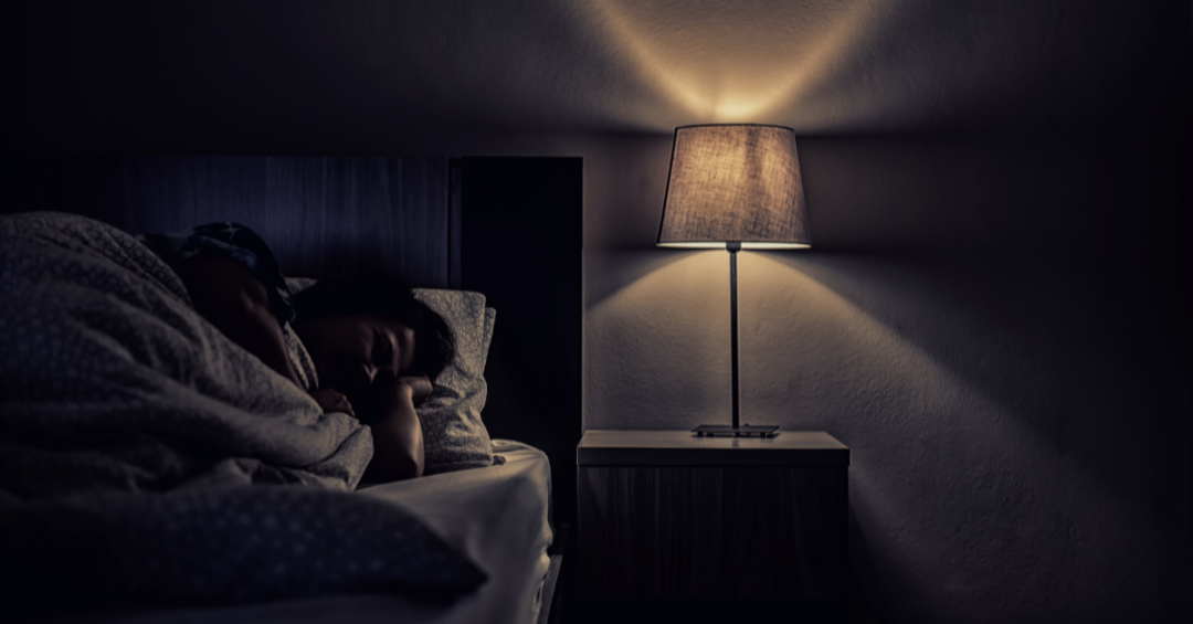 Best Hours to Sleep And Wake Up According to Science