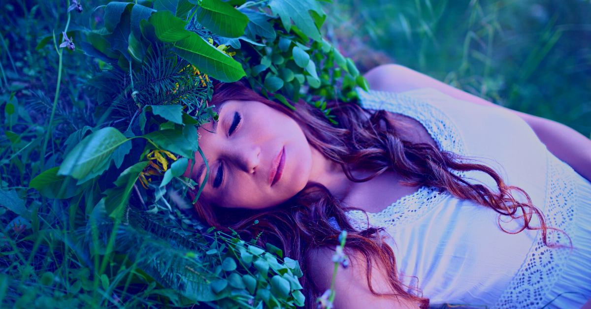 How to Power Nap & What Are The Benefits?