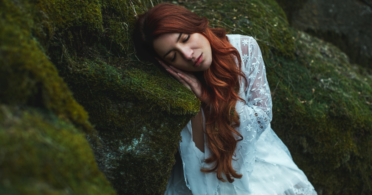 What Causes Hypersomnia In Males And Females What Causes Hypersomnia In Males And Females
